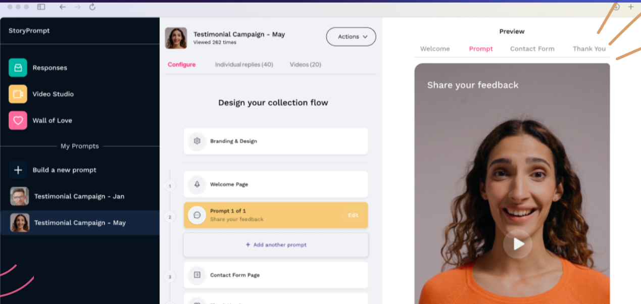 En İyi Discord Alternatifi Uygulamalar 2024
