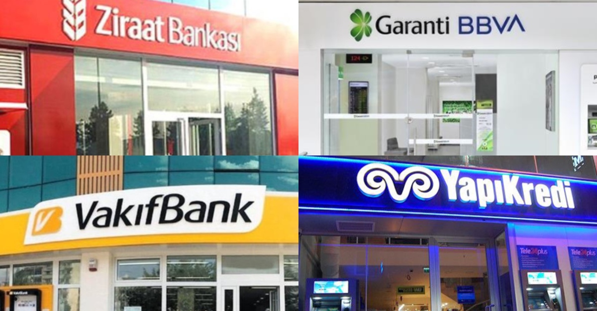 Bulgar Parası Nerede Bozdurulur? 5 Güvenli Yer